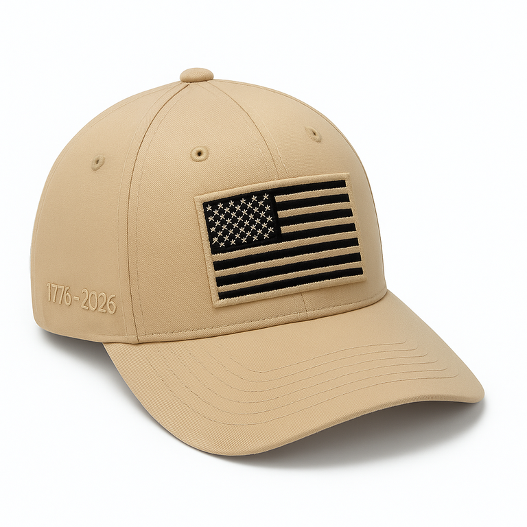 Hats – Republican Dogs
