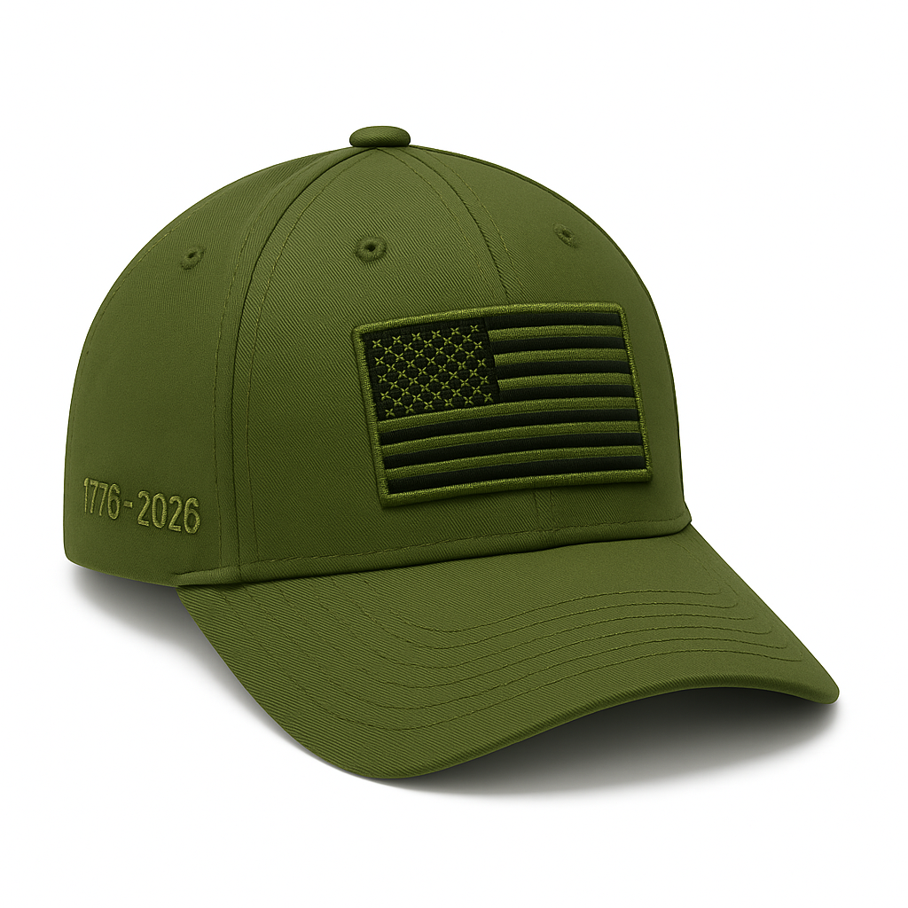 Hats – Republican Dogs
