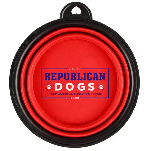 Republican Dogs